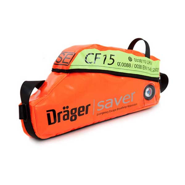 Gas Detection - Ocon Fire and Security Ltd