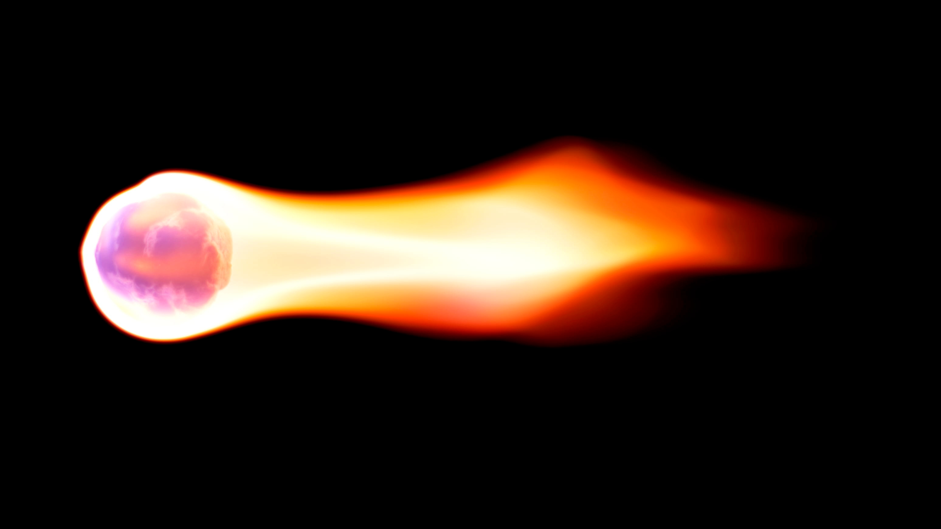 Passive Fire Protection - Ocon Fire and Security Ltd