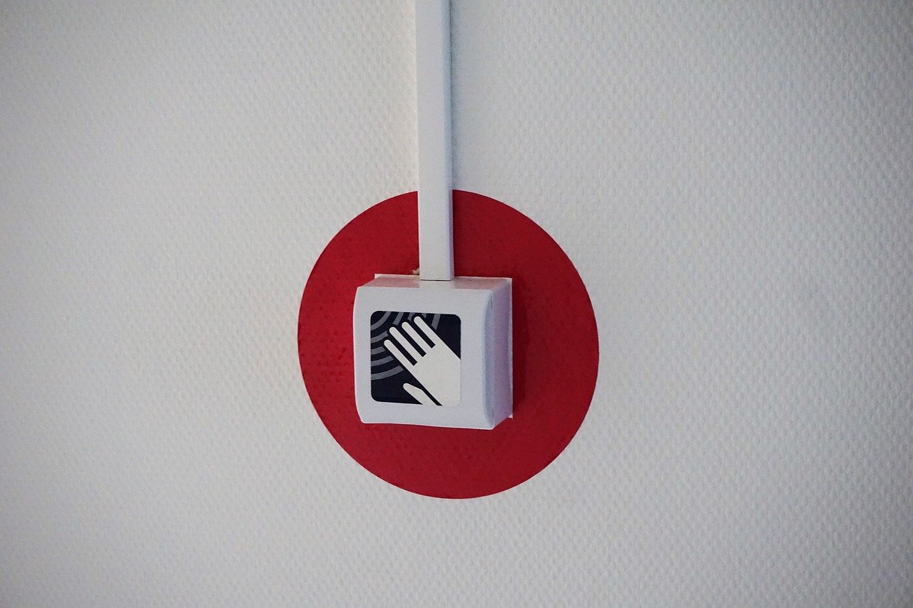 Fire Detection & Alarm Systems - Ocon Fire and Security Ltd